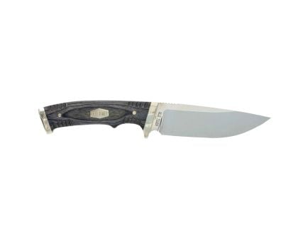 Old Timer Heritage 169OTH Fixed Knife Drop Point, Gray | Palmetto State ...
