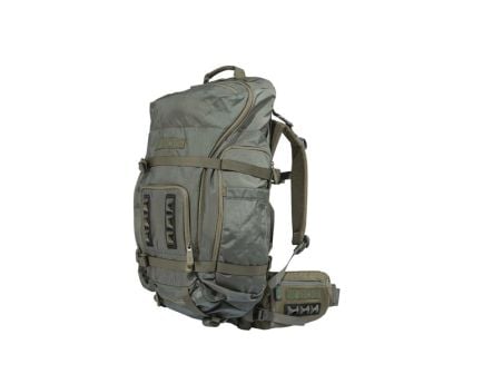 BOG | Brands | Palmetto State Armory