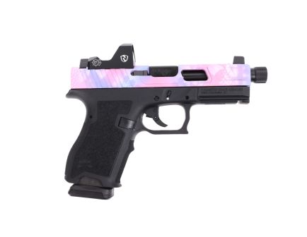 PSA Dagger Complete Handguns | Palmetto State Armory