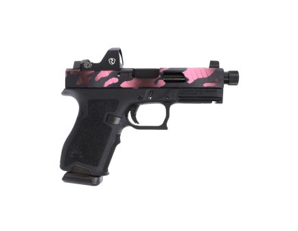 PSA Dagger Complete Handguns | Palmetto State Armory