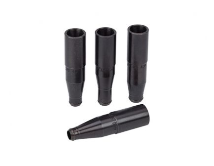 RCBS Pistol Powder Expanders Pro 2000 .45 Colt - 88890 | Palmetto State ...