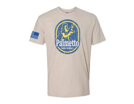 Shirts - Apparel - General Accessories | Palmetto State Armory
