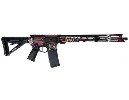 PSA Custom Firearms | Palmetto State Armory