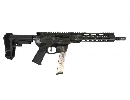 9mm Carbines | AR-9 | Palmetto State Armory