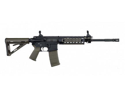 SIG Sauer Rifles for Sale | Palmetto State Armory