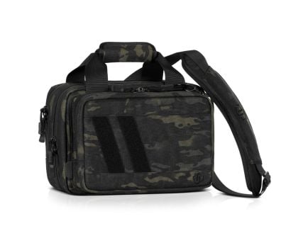 Range Bags | Savior Equipment | Brands | Palmetto State Armory