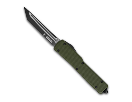 KRATE Tactical OTF Knife Ranger | Palmetto State Armory
