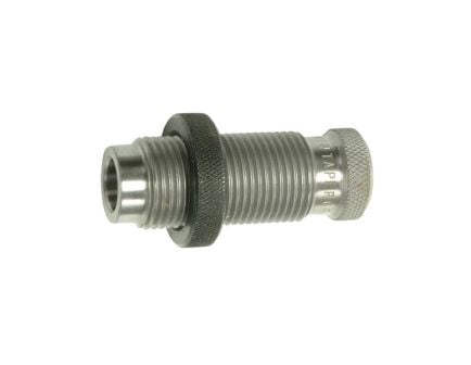 Redding Reloading Equipment 9mm Pistol/Rifle Taper Crimp Die | Palmetto ...