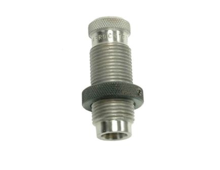 Redding Reloading Equipment .44 Special/.44 Magnum Pistol Profile Crimp ...