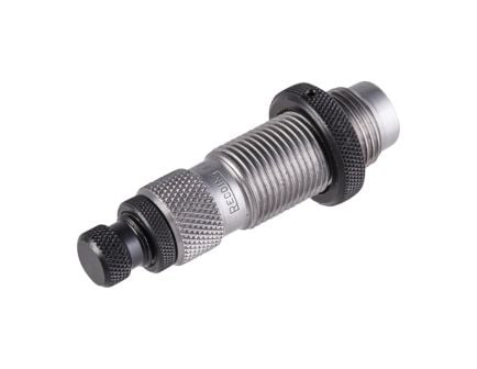 Redding Reloading Equipment Premium .45 Colt Special Neck Expander Die ...