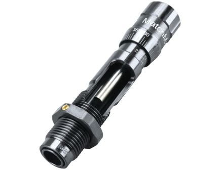 RCBS MatchMaster .223 Remington Seating Die | Palmetto State Armory