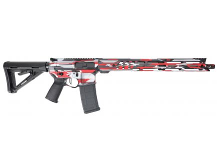 PSA Custom Firearms | Palmetto State Armory