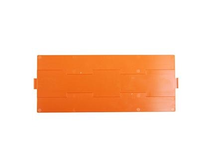 RCBS - Replacement Diffuser for AmmoMaster Chronograph - 81192 ...