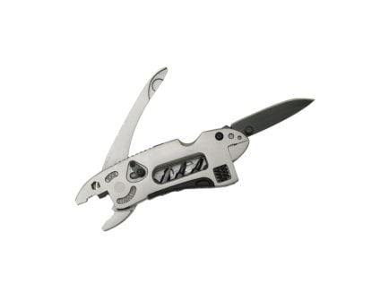 American Buffalo Knife & Tool Cattleman Ranch Hand Multi-Tool ...
