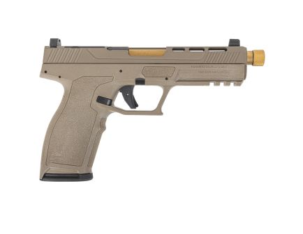 RK1 | Handguns | PSA 5.7 Rock | Palmetto State Armory