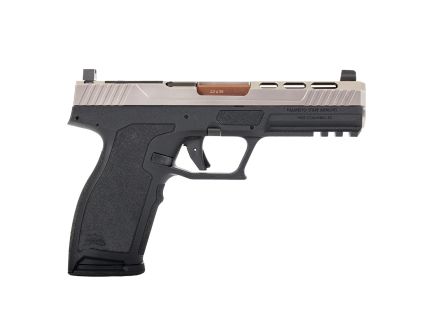 Complete Guns | PSA 5.7 Rock | Palmetto State Armory