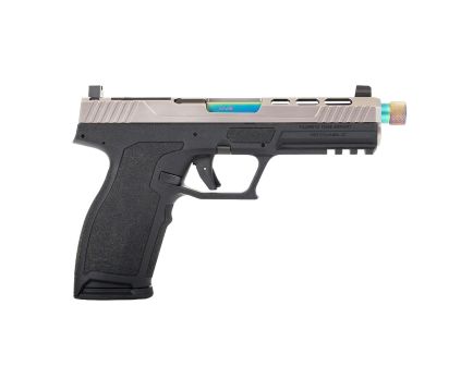 RK1 | Handguns | PSA 5.7 Rock | Palmetto State Armory