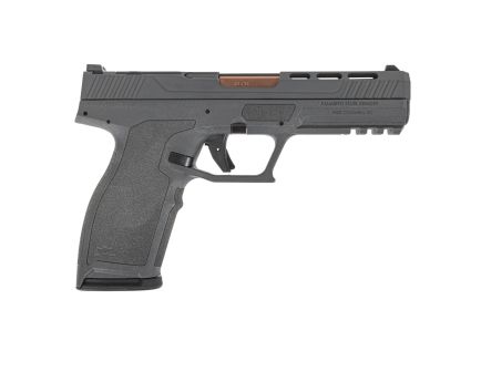 RK1 | Handguns | PSA 5.7 Rock | Palmetto State Armory