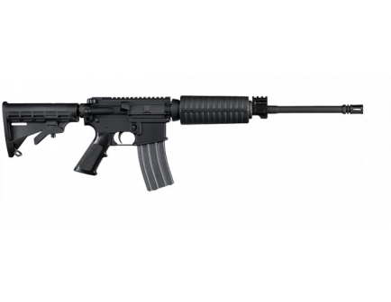 SIG M400 Rifles | Palmetto State Armory