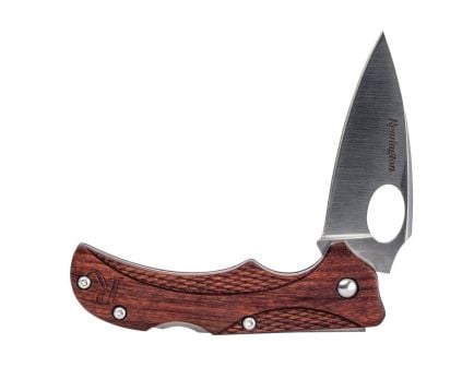 Remington Firearms & Ammo | Palmetto State Armory