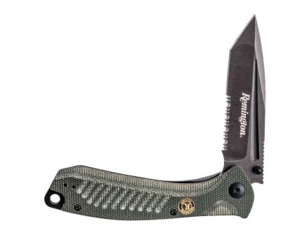 Remington Firearms & Ammo | Palmetto State Armory