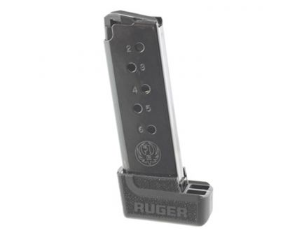 Ruger Magazines - Shop Now | Palmetto State Armory