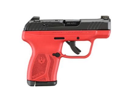 380 Handguns & Pistols | Palmetto State Armory