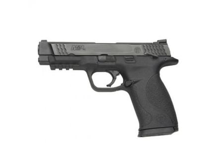 Shop 45 ACP Pistols | Palmetto State Armory