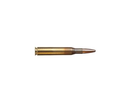 Swift A-Frame .270 Winchester 150 gr JSP 20rds | Palmetto State Armory