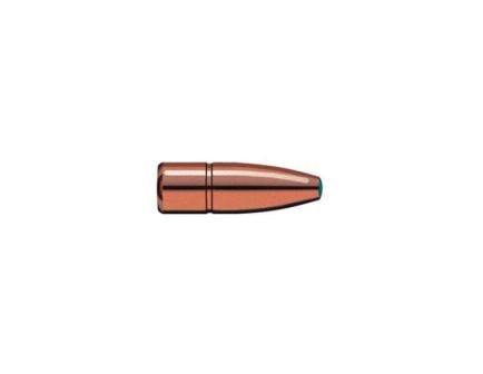 Swift A-Frame .35 Cal SSPT Rifle Bullet, 225 gr 0.358" 50rds | Palmetto ...