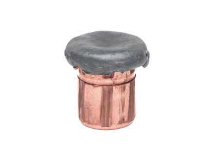 Swift A-Frame .44 Cal HP Revolver Bullet, 300 gr 0.429" 50rds ...