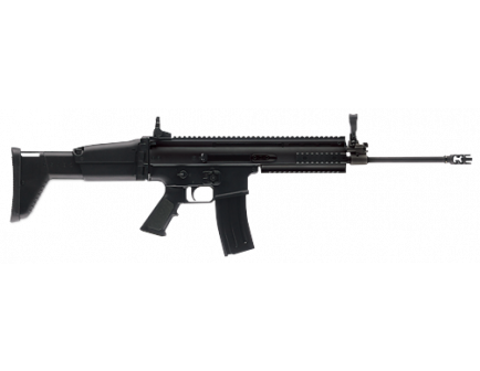 FN SCAR Rifles | Palmetto State Armory