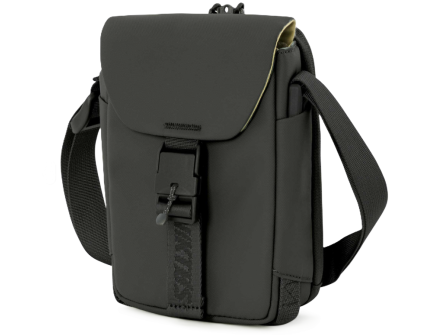 Viktos | Brands | Palmetto State Armory