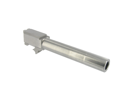 Stormlake Barrels - Brands | Palmetto State Armory