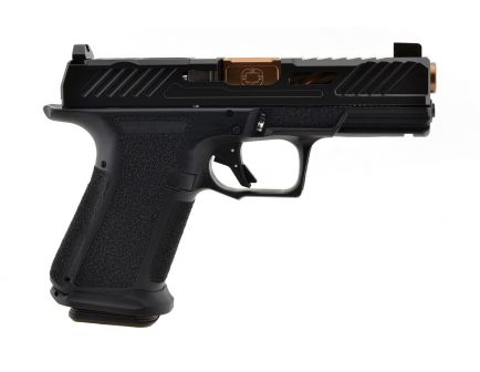 Shadow Systems Pistols - Shop Now | Palmetto State Armory