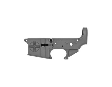 AR-15 Lower Receivers - Shop Now | Palmetto State Armory