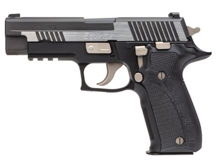 SIG P226 Pistols | Palmetto State Armory