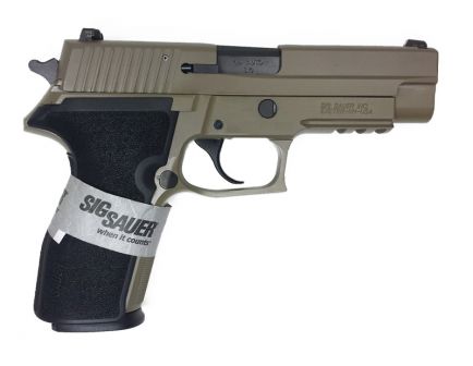 Shop 45 ACP Pistols | Palmetto State Armory