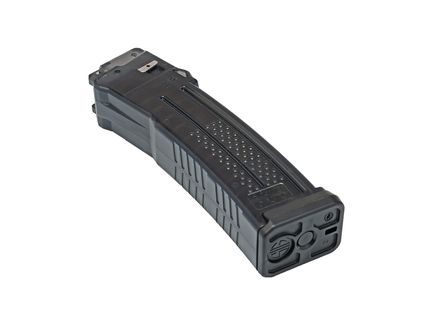 SIG MPX Magazines | Palmetto State Armory