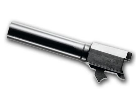 SIG Sauer Parts and Accessories | Palmetto State Armory