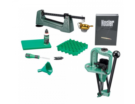 RCBS - Reloader Special Kit - 9042 | Palmetto State Armory