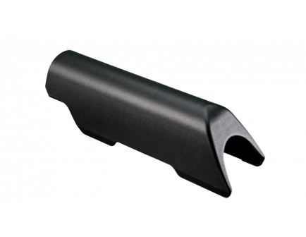 Magpul Parts and Accessories | Palmetto State Armory