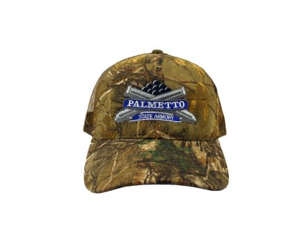 Headwear - Clothing - General Accessories | Palmetto State Armory