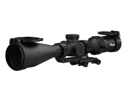 SIG Tango Rifle Scopes - Precision Awaits | Palmetto State Armory