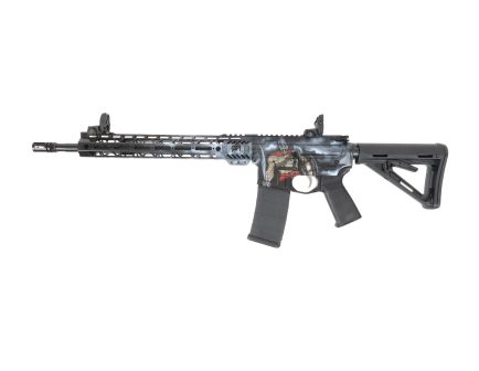 PSA Custom Firearms | Palmetto State Armory