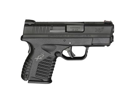Shop 45 ACP Pistols | Palmetto State Armory