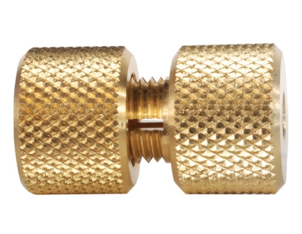 PRO-SHOT Rod Stop for .22-.26 Cal. Rods ST1 | Palmetto State Armory