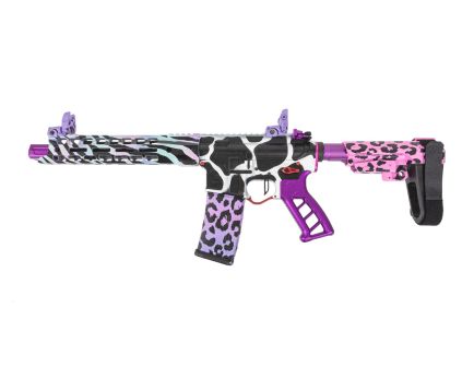 PSA Custom Firearms | Palmetto State Armory