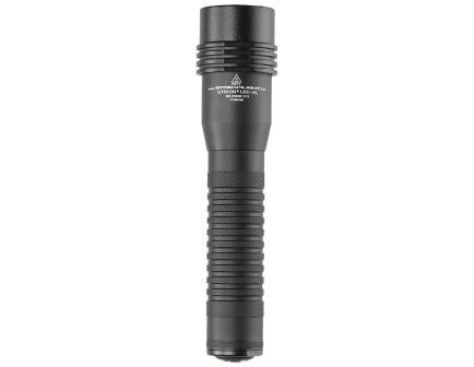 Shop Streamlight Flashlights & Headlamps – Top Tactical Lights ...