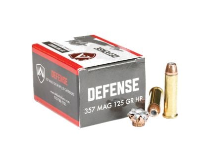 Atlanta Arms - Shop Online Today! | Palmetto State Armory